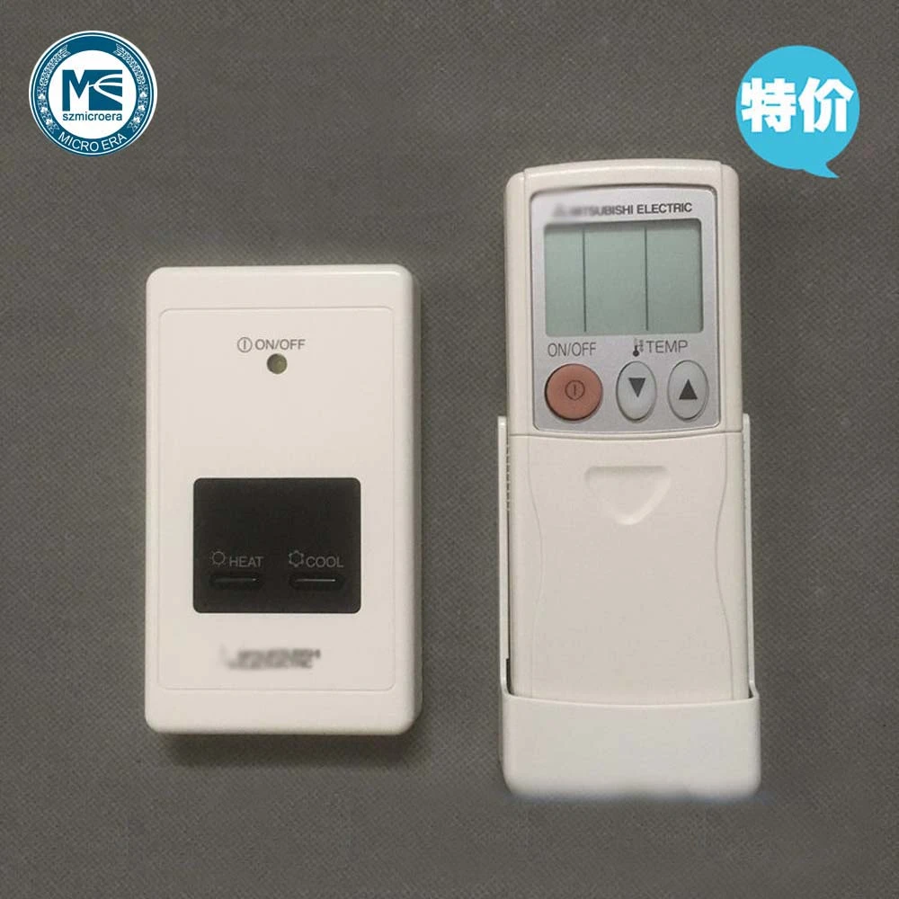 รีโมทคอนโทรลไร้สายใหม่เครื่องรับสัญญาณ FA32MA W PAR FA32MA สำหรับ ...