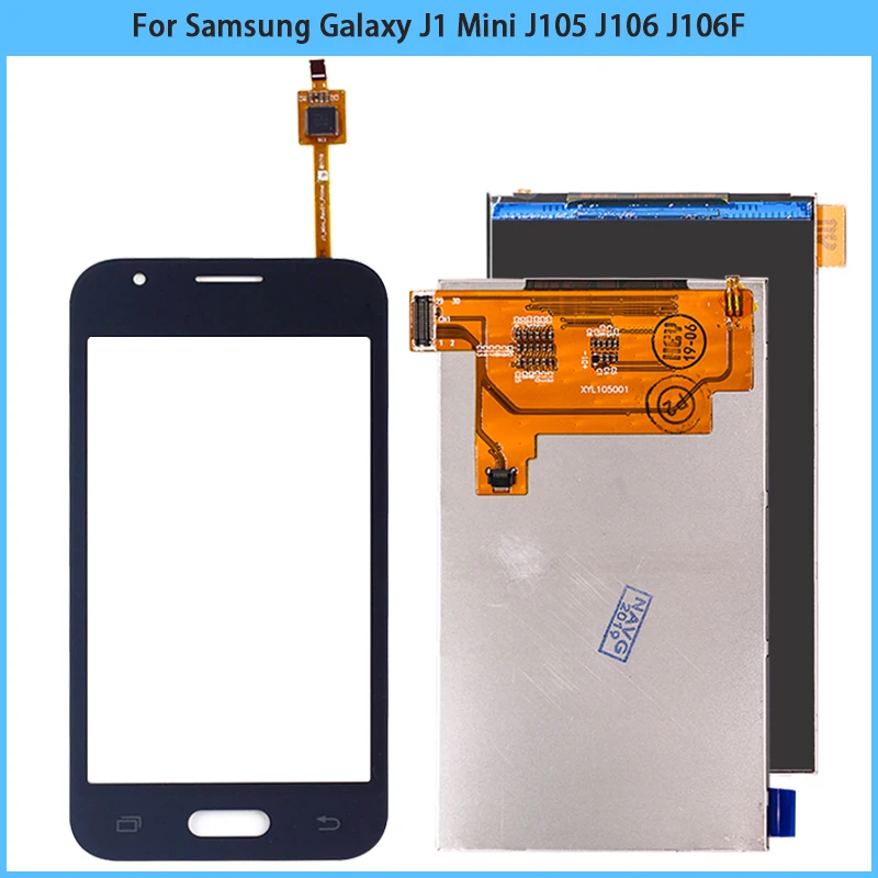 4-0-inch-For-Samsung-Galaxy-J1-Mini-Prime-J106-J106F-J106H-SM-J106F-DS-LCD.jpg