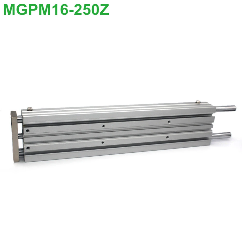 MGPM16 150A,175A,200A,250A,300A MGPM16 150AZ,175AZ,200AZ,250AZ,300AZ ...