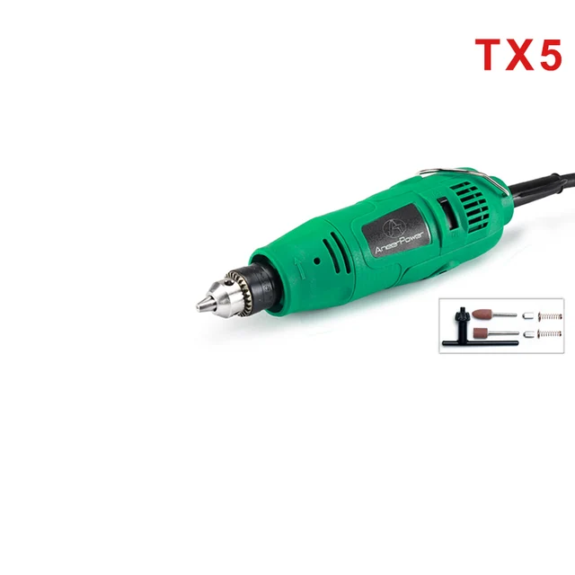 ANEERPOWER Official Store