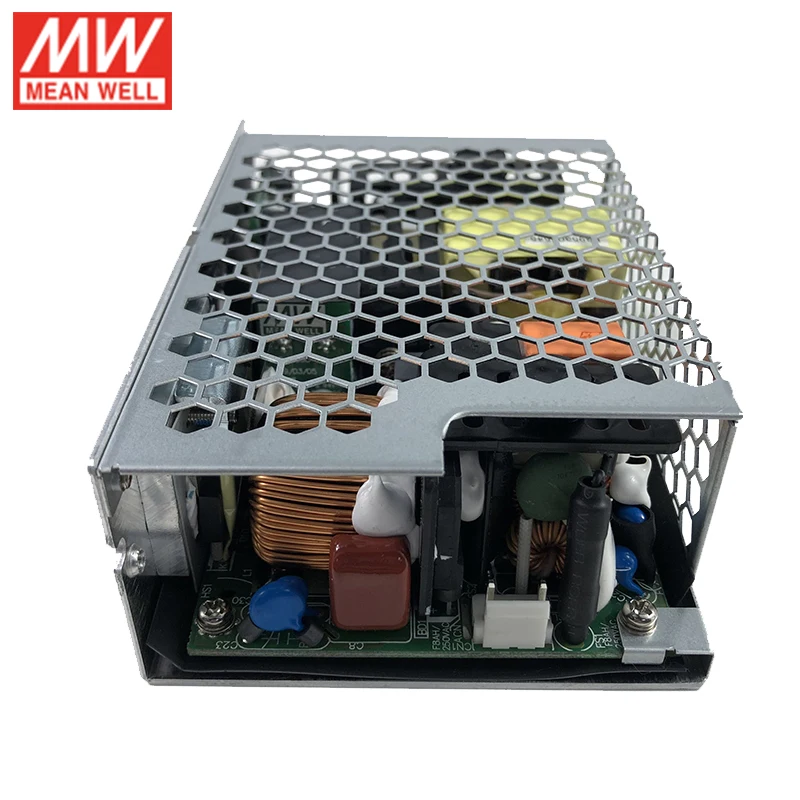 Mağaza Ev Ürünler Geri bildirim