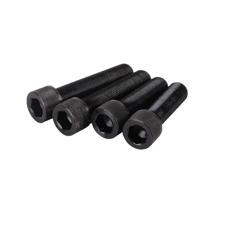 Class-12-9-Hexagon-socket-head-cap-screws-with-fine-pitch-M16-M18-M20 ...