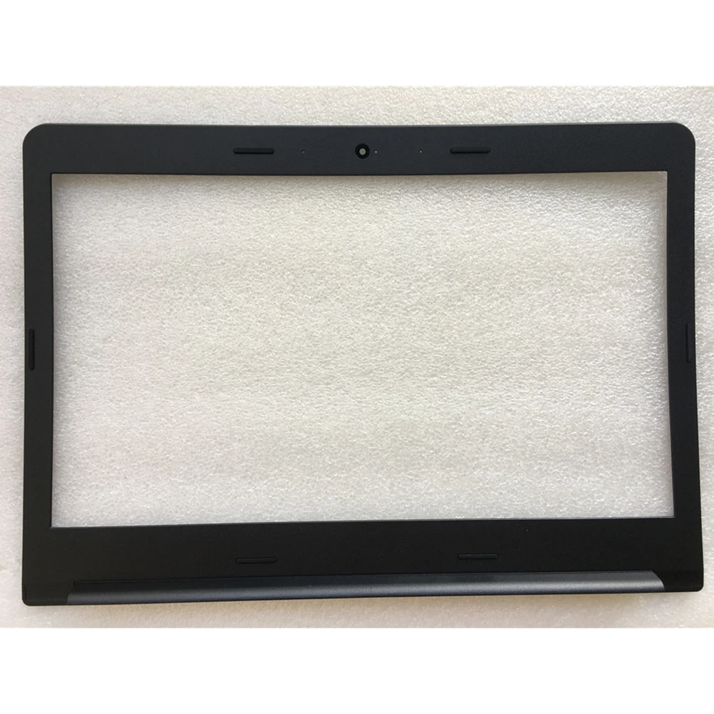 New-Original-For-Lenovo-Thinkpad-E470-E475-LCD-Bezel-Cover-case-The-LCD ...