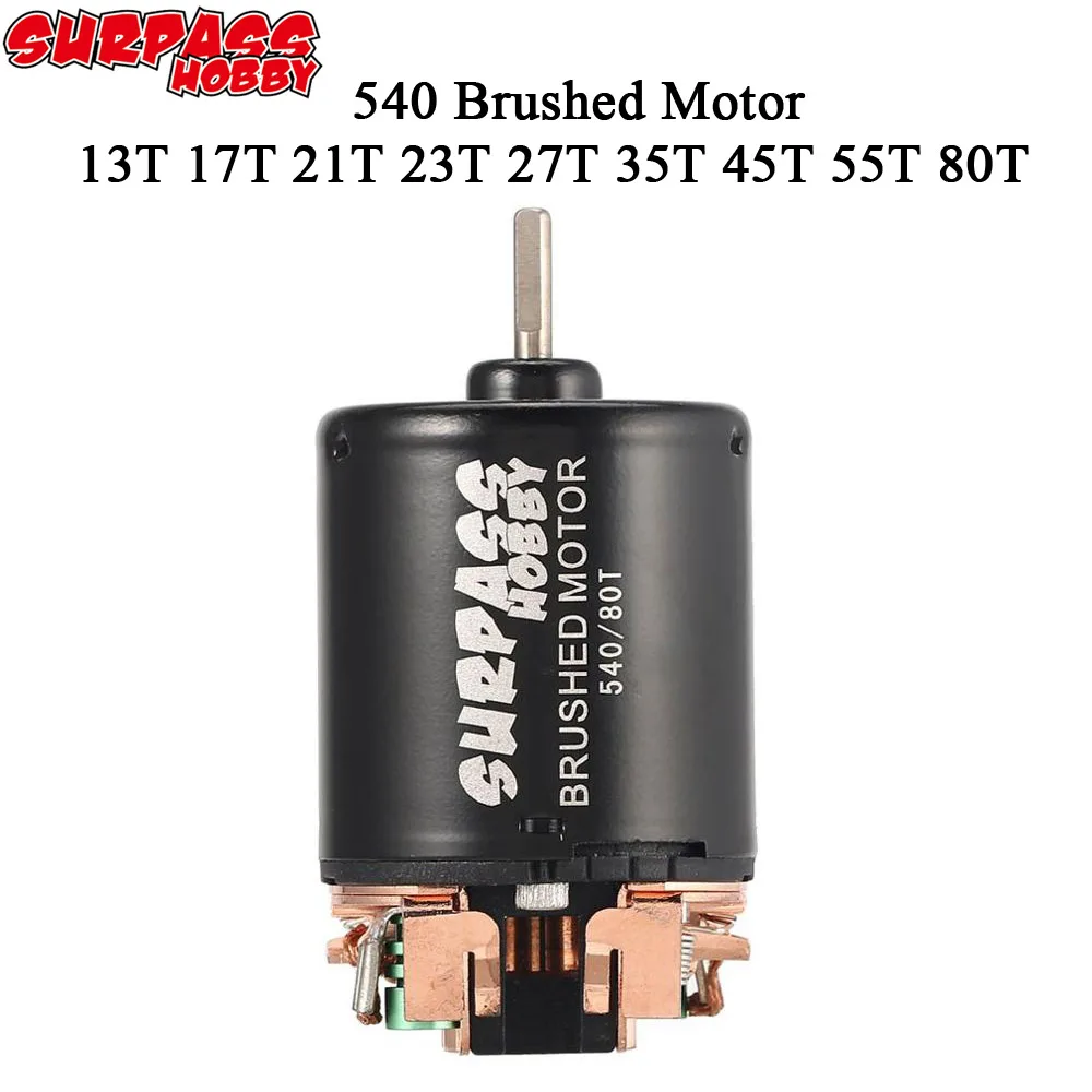 540-80T-13T-17T-21T-23T-27T-35T-45T-55T-540-Brushed-Motor-for-1-10.jpg