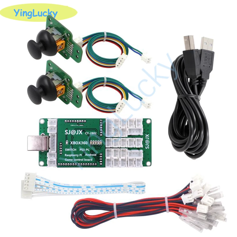 Store Home Products Getaway Deals Feedback Brand story