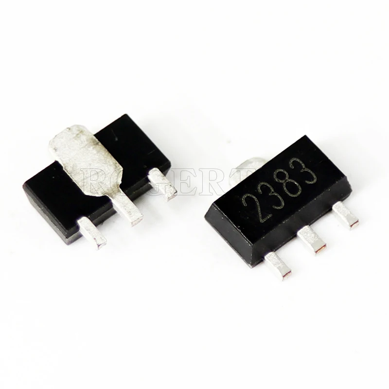 20PCS-lot-Triode-transistor-2SC2383-Y-speed-2383-SOT-89-NPN-Vceo-160V-Ic-1A-HFE.jpg