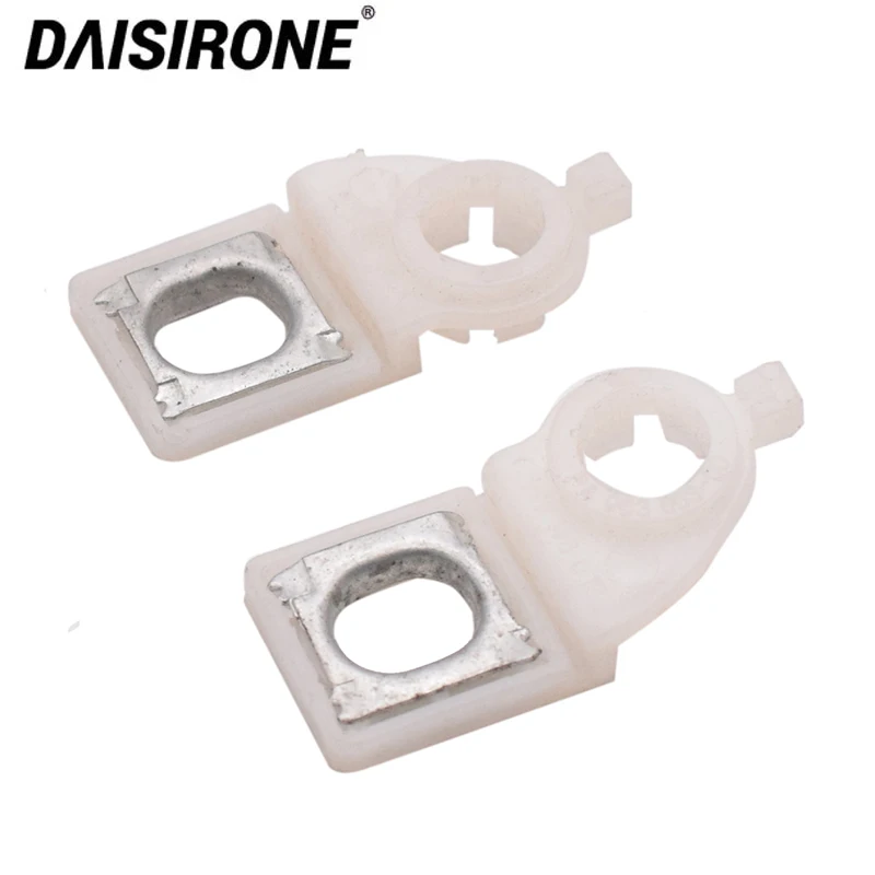 1-Pair-Front-Left-And-Right-Headlamp-Light-Assembly-Bracket-For-Audi-A3 ...