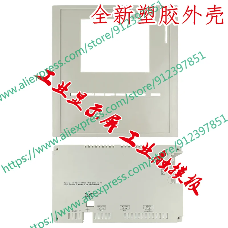 Original-Product-Can-Provide-Test-Video-6AV6542-0BB15-2AX0-6AV6-542 ...