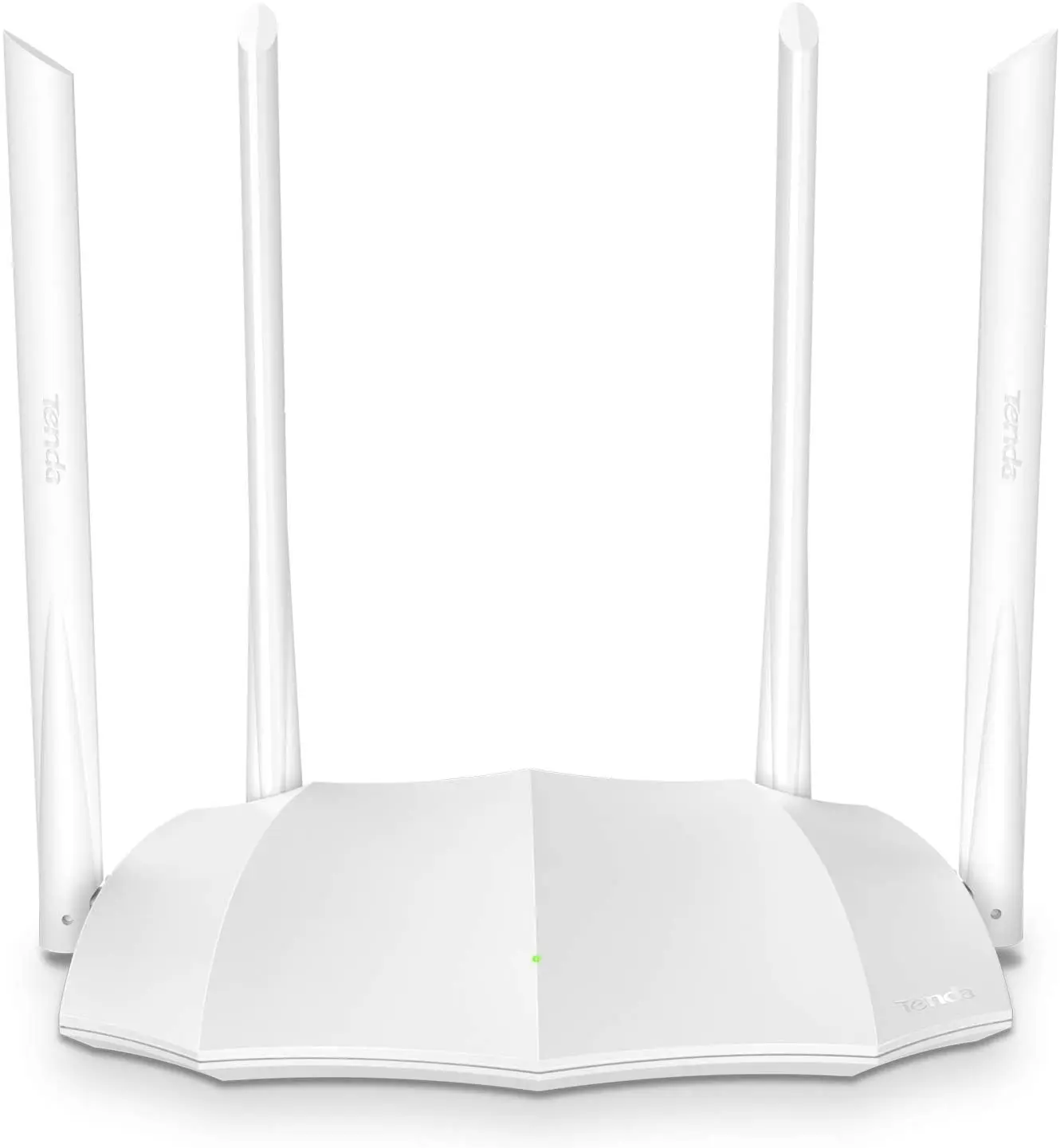 Tenda-AC1200-Router-WiFi-Pintar-Dual-Band-2-4G-5G-Router-Internet ...
