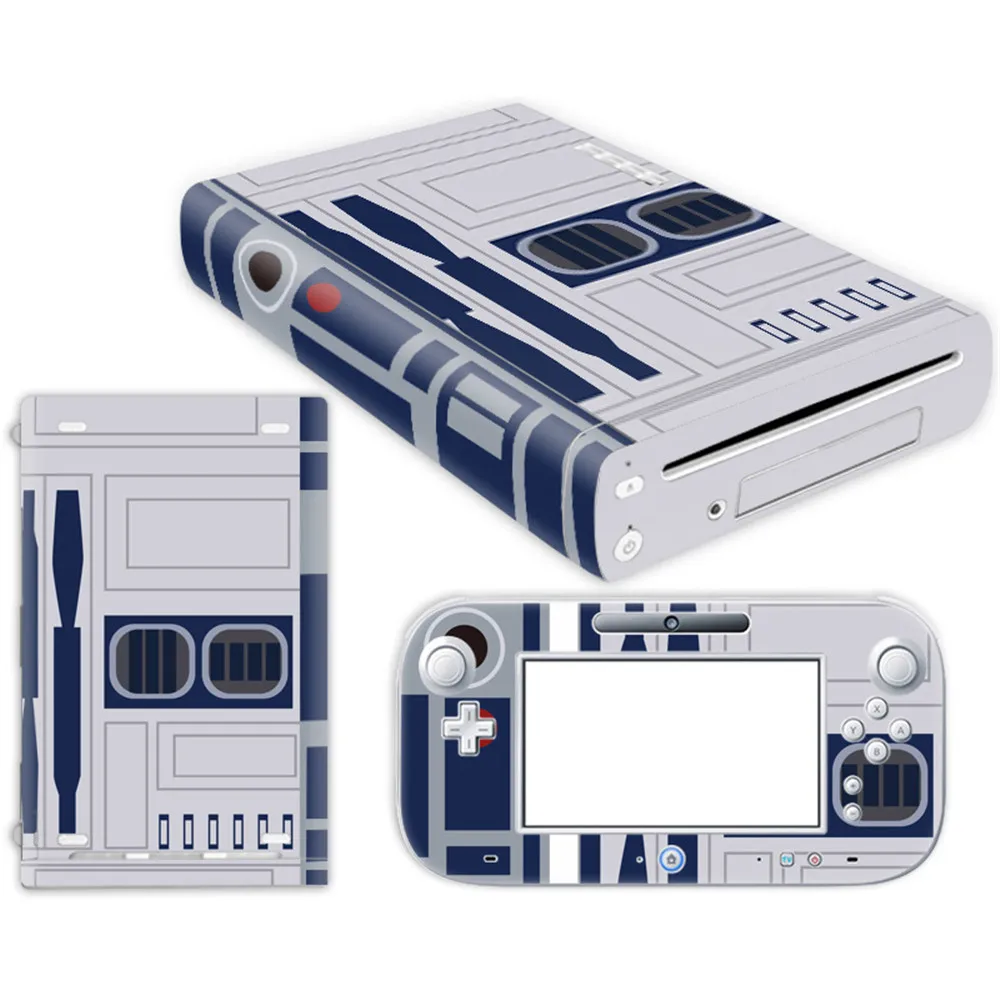 Removable-vinyl-decal-stickers-for-wii-u.jpg