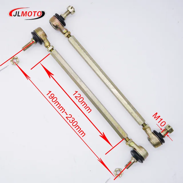 Store Home Products Getaway Deals Feedback