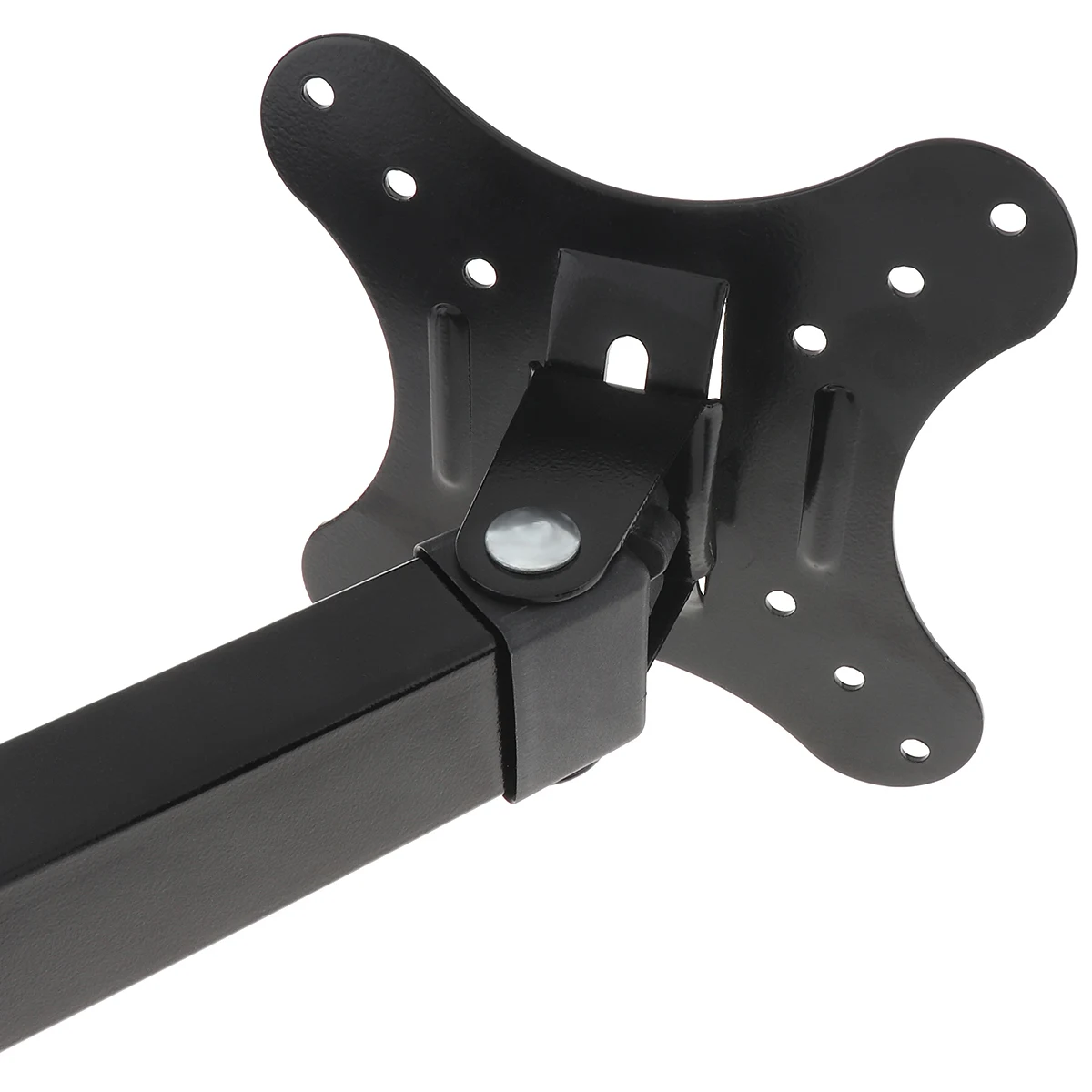 Support Téléviseur Mural Pivotant