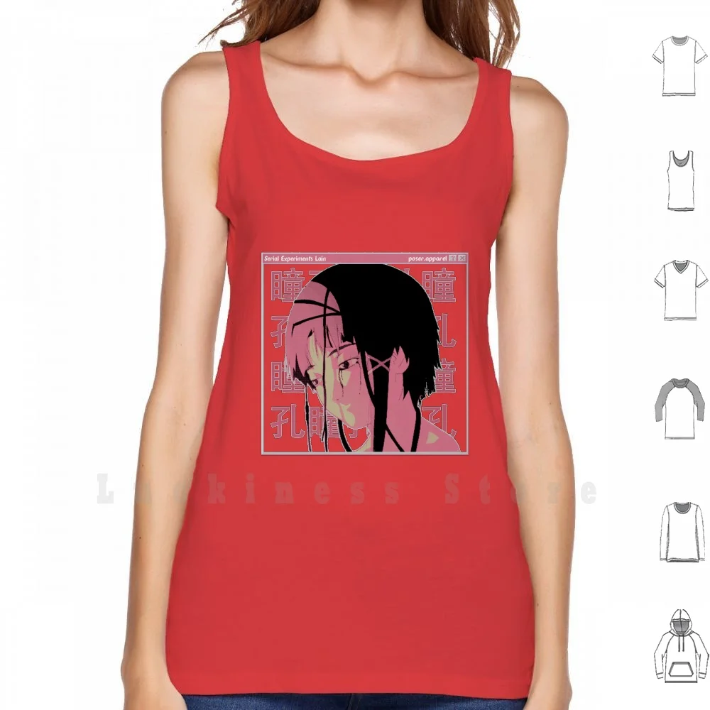 Ess.lain - Best photos on dibujosparaimprimir.net