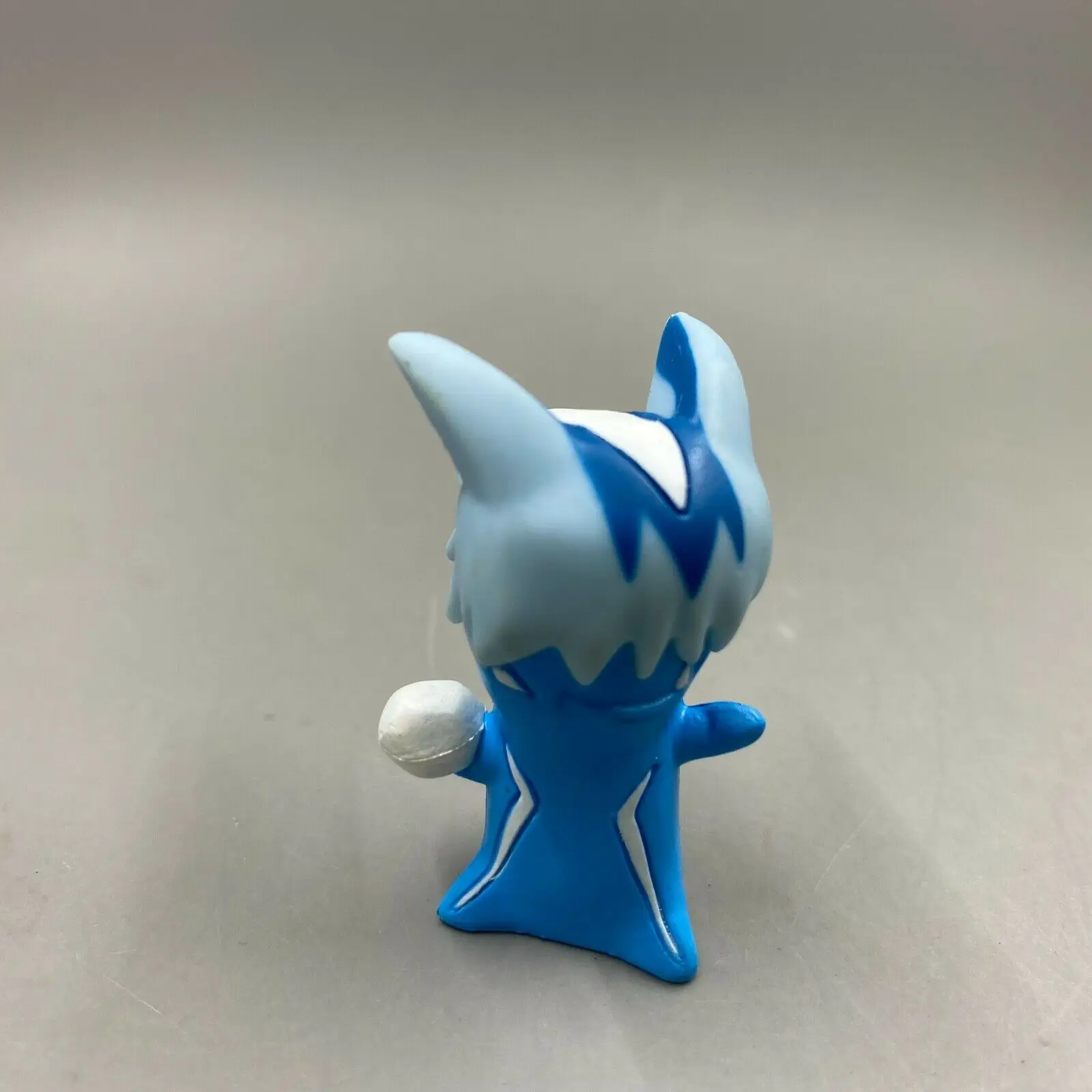 Slugterra Elemental Slugs Toys Slug Terra Figure Toys – Dropshipper.com