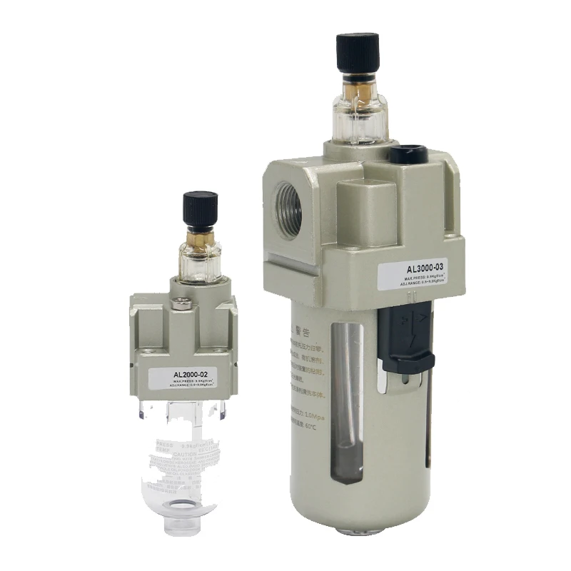 Air-AL-Series-Lubricator-A-Series-Pneumatic-Components-Model-Flow-Rate.jpg