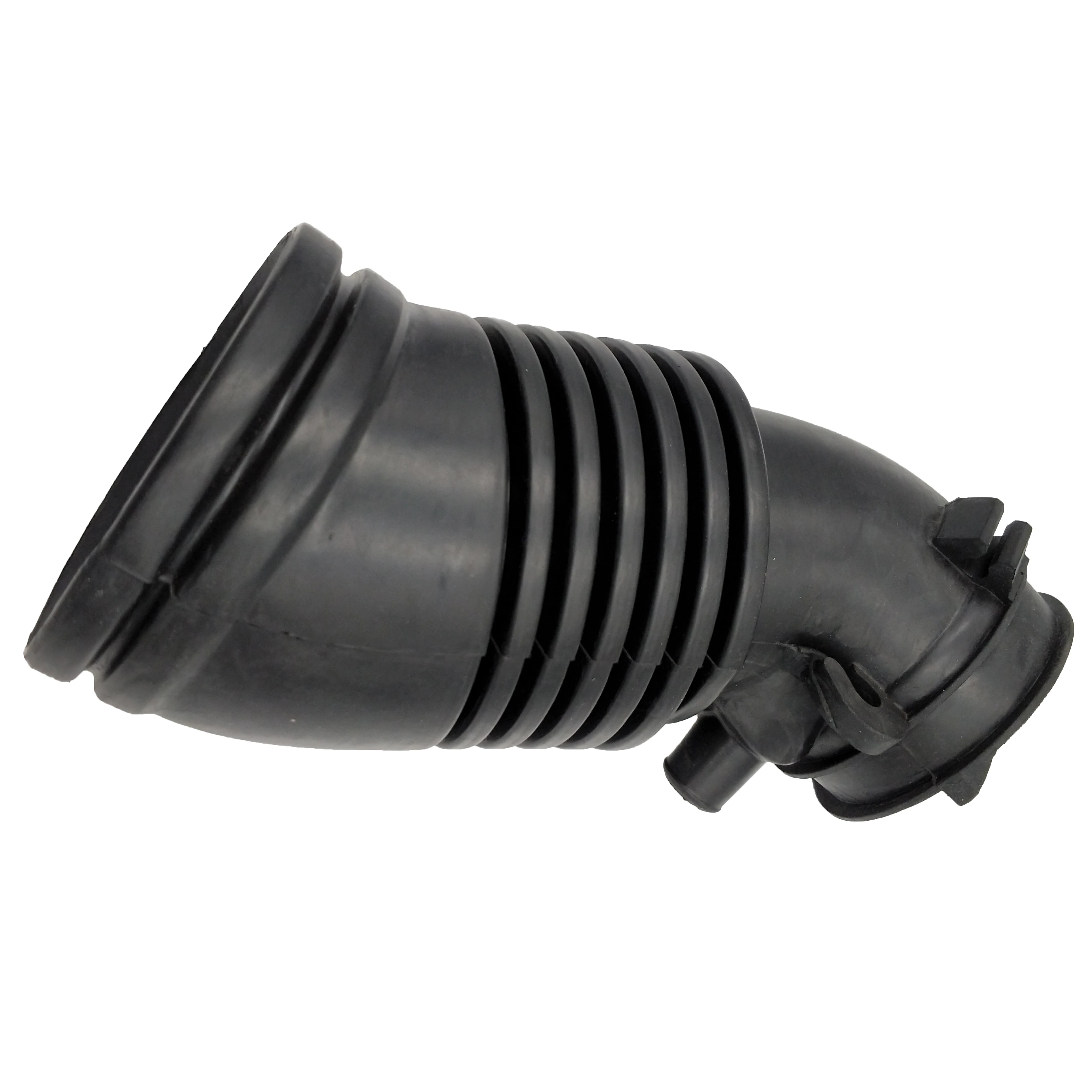 Other Parts & Accessories - 17228-RGL-A00 17228RGLA00 Engine Air Intake ...