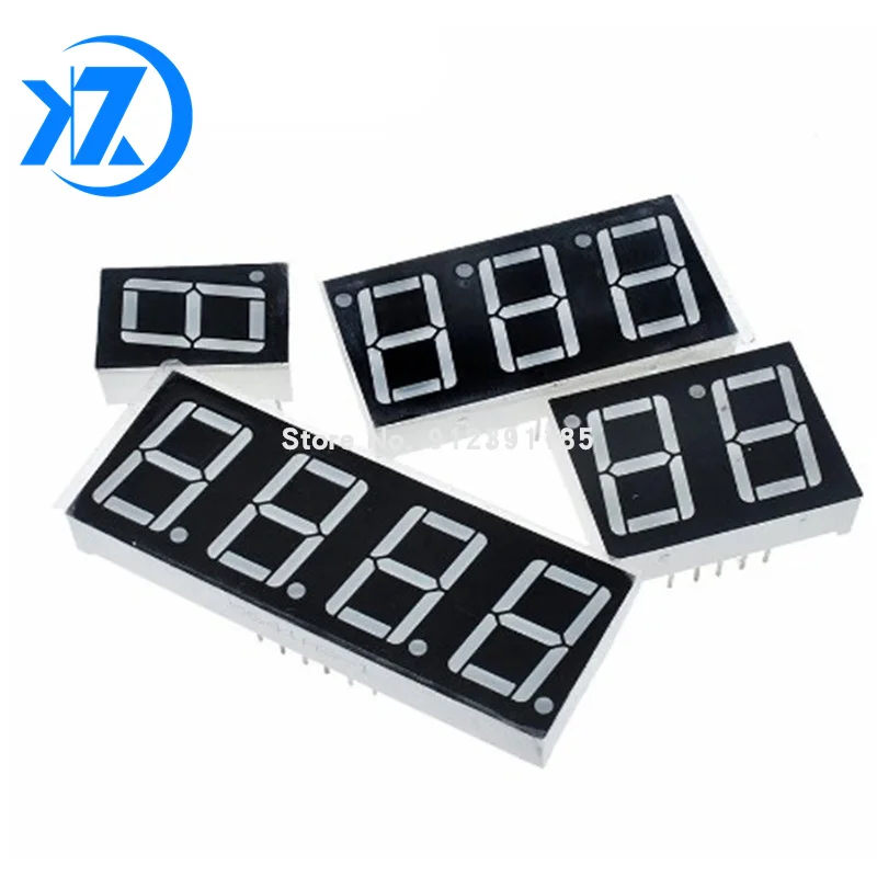 5PCS-0-28inch-LED-display-7-Segment-1-Bit-2-Bit-3-Bit-4-Bit-Digit.jpg