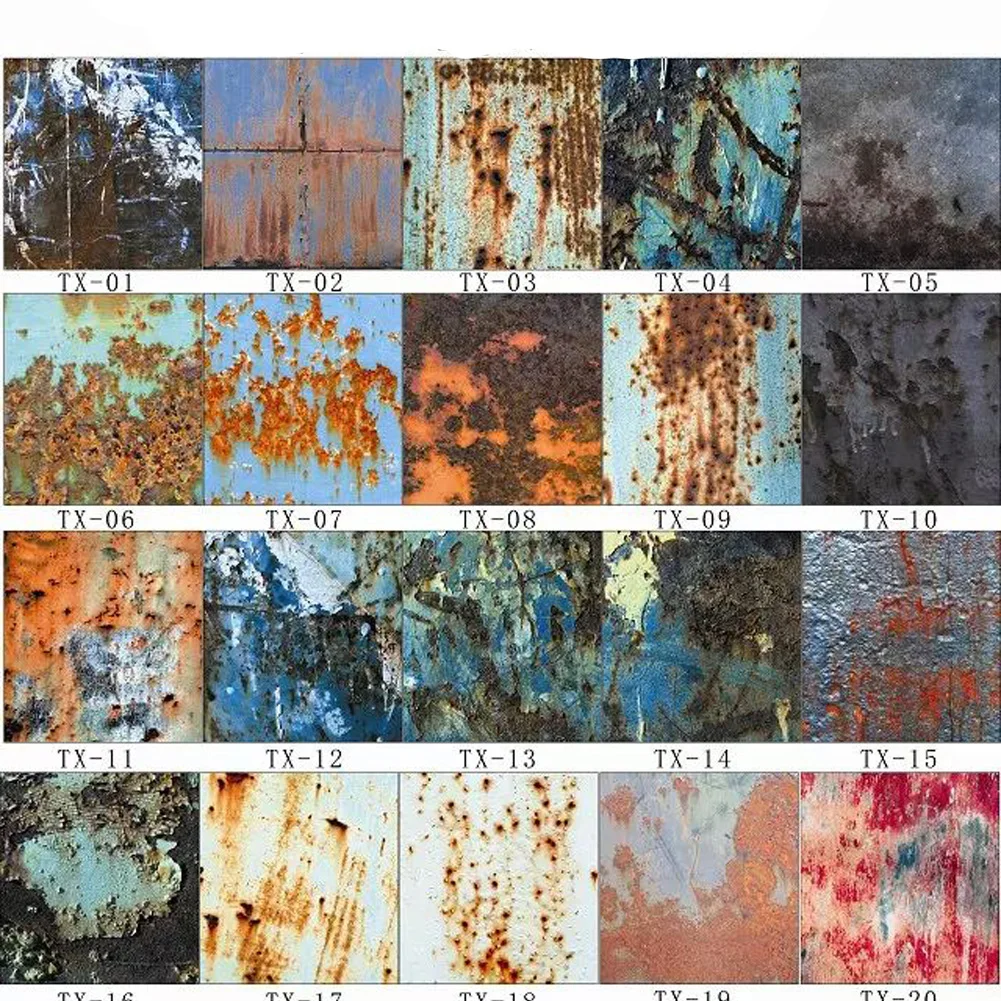 PVC-Adesivo-para-DIY-Styling-Corpo-Do-Carro-Super-Cool-Mudan-a-de-Cor ...