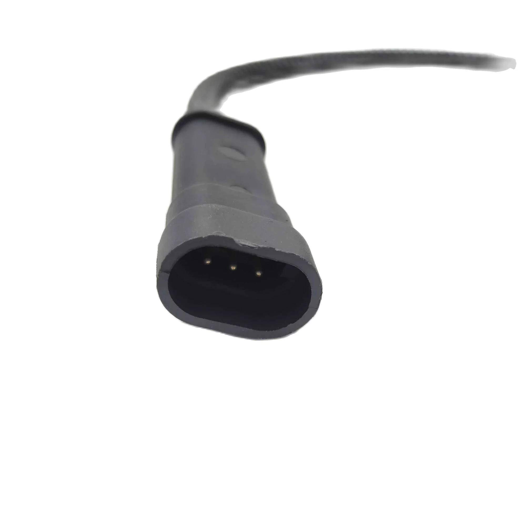 OEM 56026921 56026882 crankshaft position sensor - napa4003fuelfilter