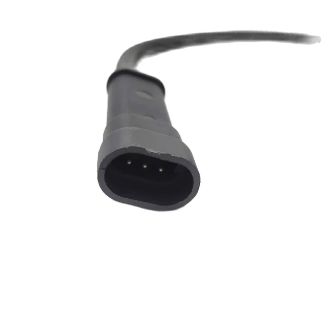 OEM 56026921 56026882 crankshaft position sensor - napa4003fuelfilter