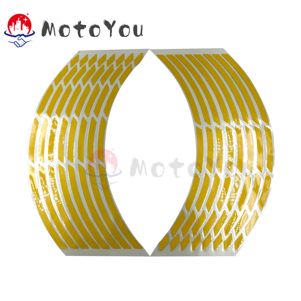 Motorcycle-Wheel-Sticker-Moto-Rim-Reflective-Decal-Tape-Vinyl-17-18-19 ...