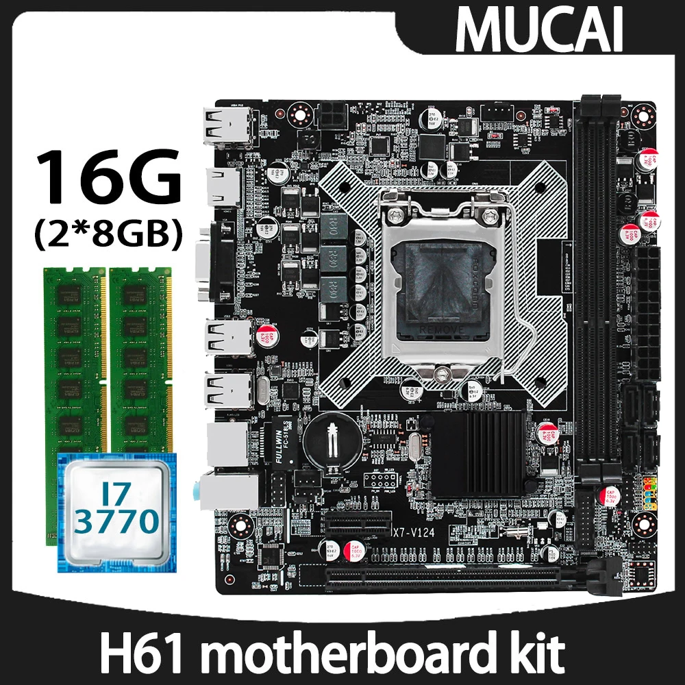 Página inicial da loja Produtos Avaliação