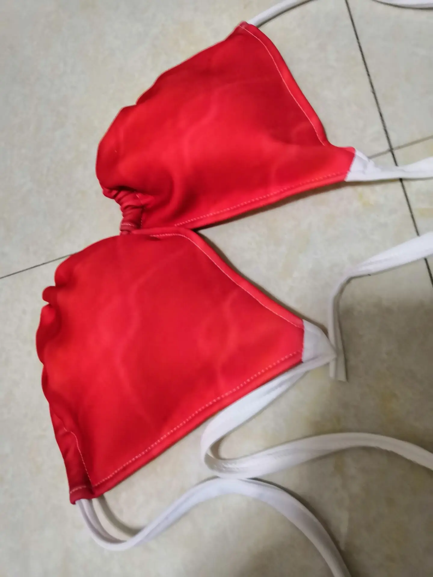 2019 Customized Mermaid Tail for Swimming Swimsuit Tail&Fins Mermaid ...