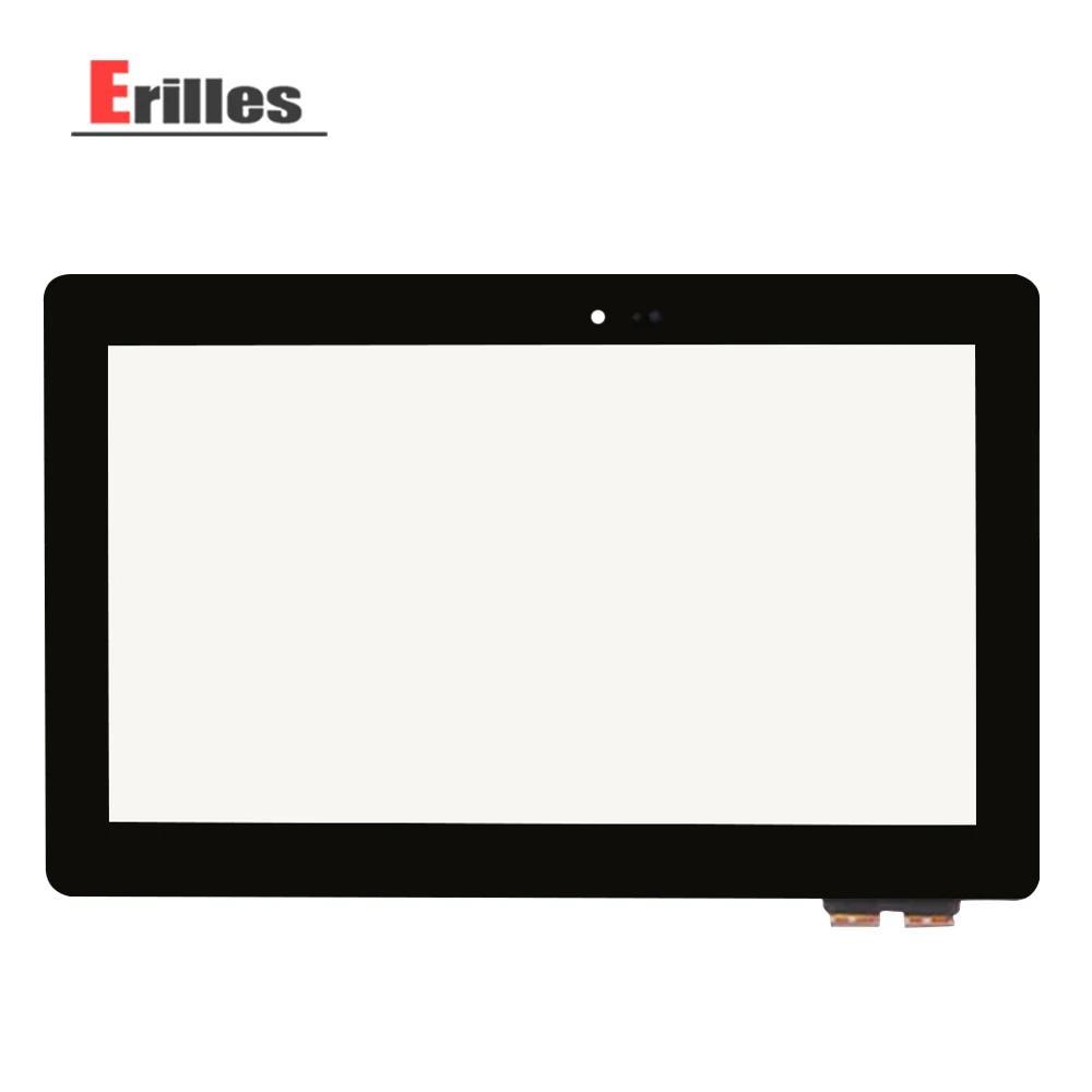PANTALLA-T-CTIL-PARA-ASUS-Transformer-Book-recambio-de-Sensor-digitalizador-10-1-pulgadas-T100 ...