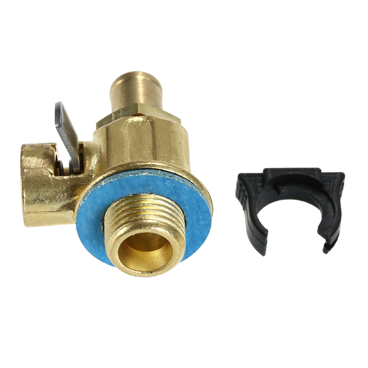 Car-Engine-Oil-Drain-Valve-Aluminium-QD-1-Drain-Valve-With-16mm-Gasket ...