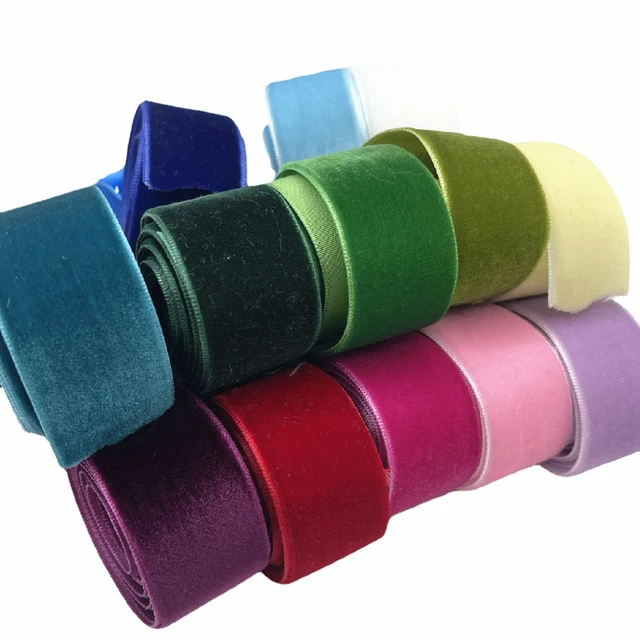 Michaels Package Bows