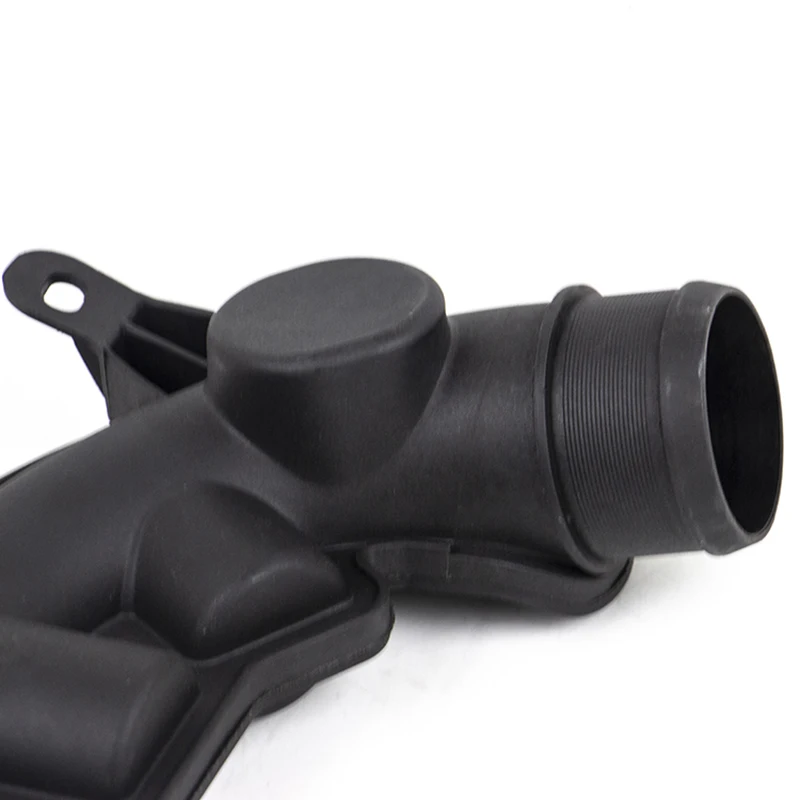 Other Parts & Accessories - 1440J1 Turbo Charger Intake Air Hose ...
