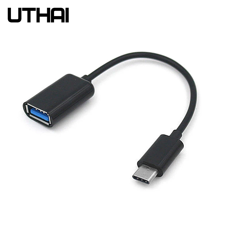 J11-USB-Type-C-USB-C-OTG-MacBook-Pro.jpg