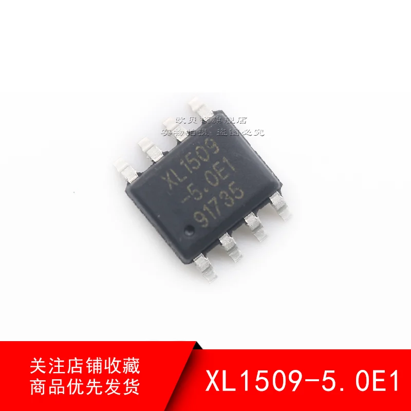 H5af5096d4ed242dd9e4681b60671cf7e8.jpg