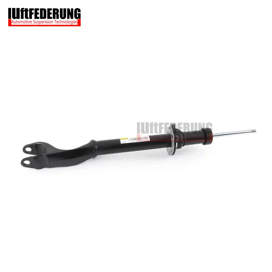 Luftfederung 2016 Front Shock Absorber Fit Mercedes-benz Mb C W205 2.0i ...