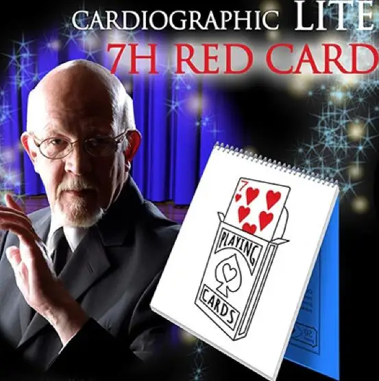 Cardiographic-Lite-by-Martin-Lewis-Magic-tricks.jpg