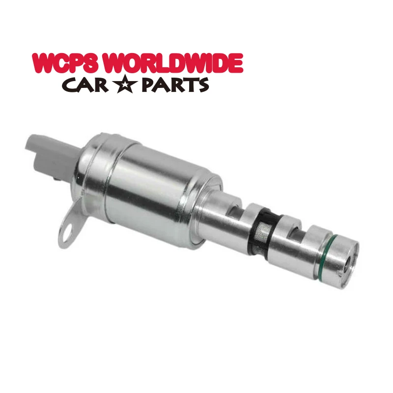 Para Renault Clio Fluence Scenic Laguna Megane Grand Modus Tempo ...