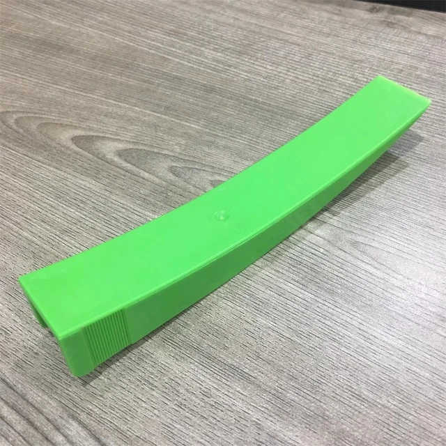 Shop1102881854 Store