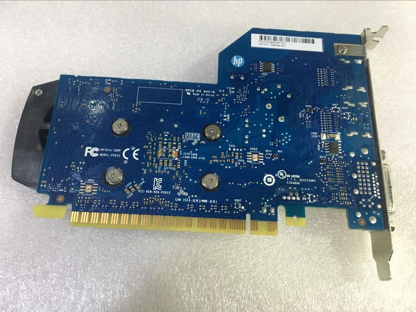 Driver Gtx 745 | canoeracing.org.uk