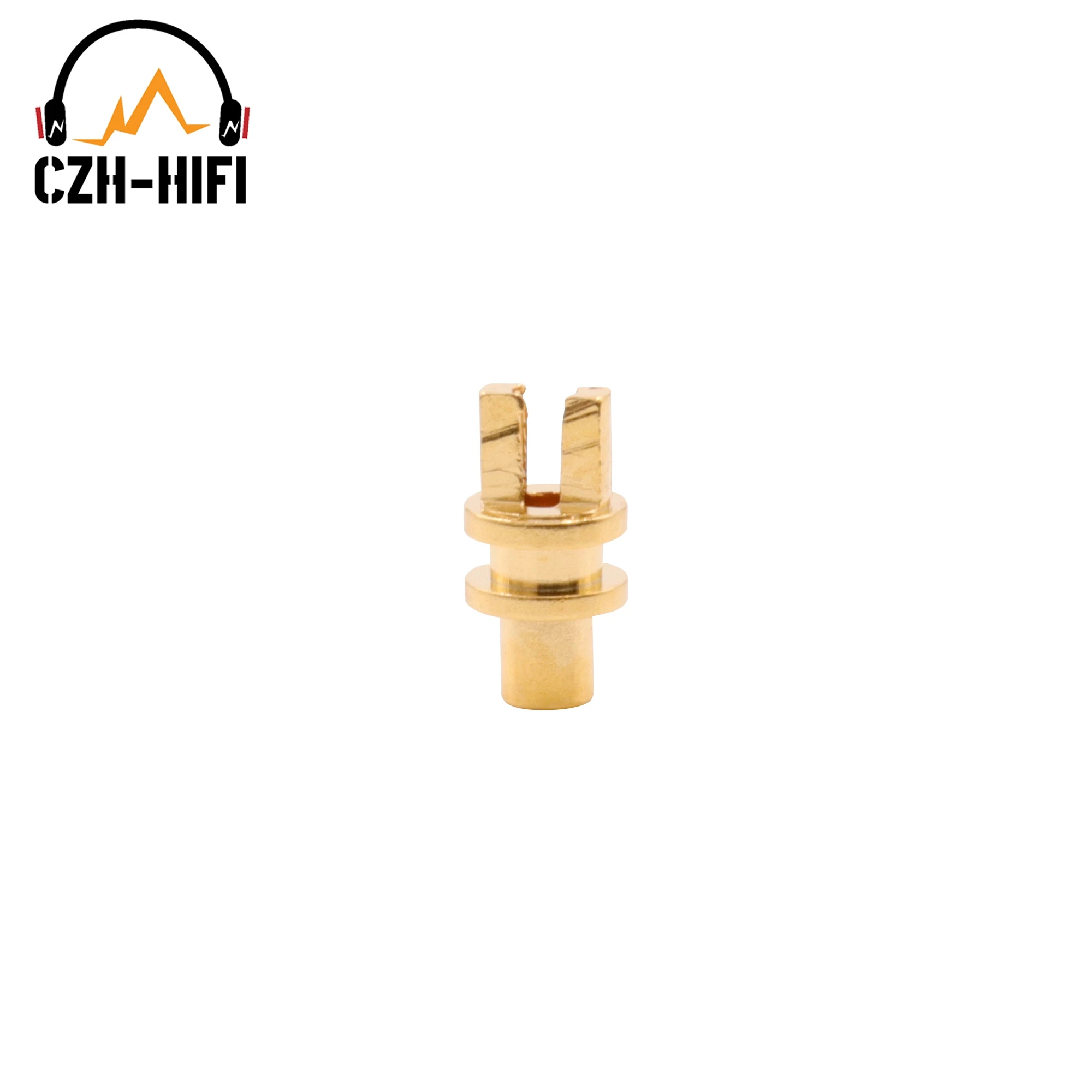 Turret-Pins-24K-Gold-Plated-Turret-Terminal-Lugs-Posts-for-Vintage ...