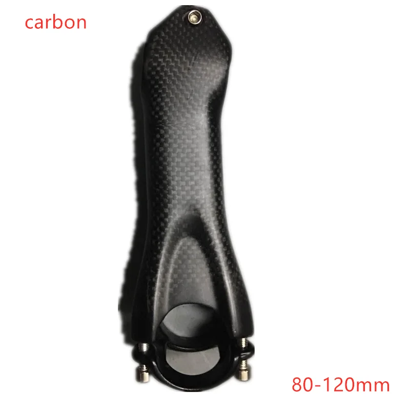 Ultra-light-carbon-fiber-stem-for-mountain-road-bike-MTB-elevator-10 ...