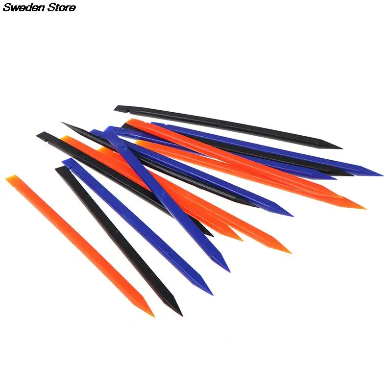 5Pcs-Opening-Pry-Tools-Nylon-Plastic-Spudger-For-iPhone-iPad-Laptop-PC ...