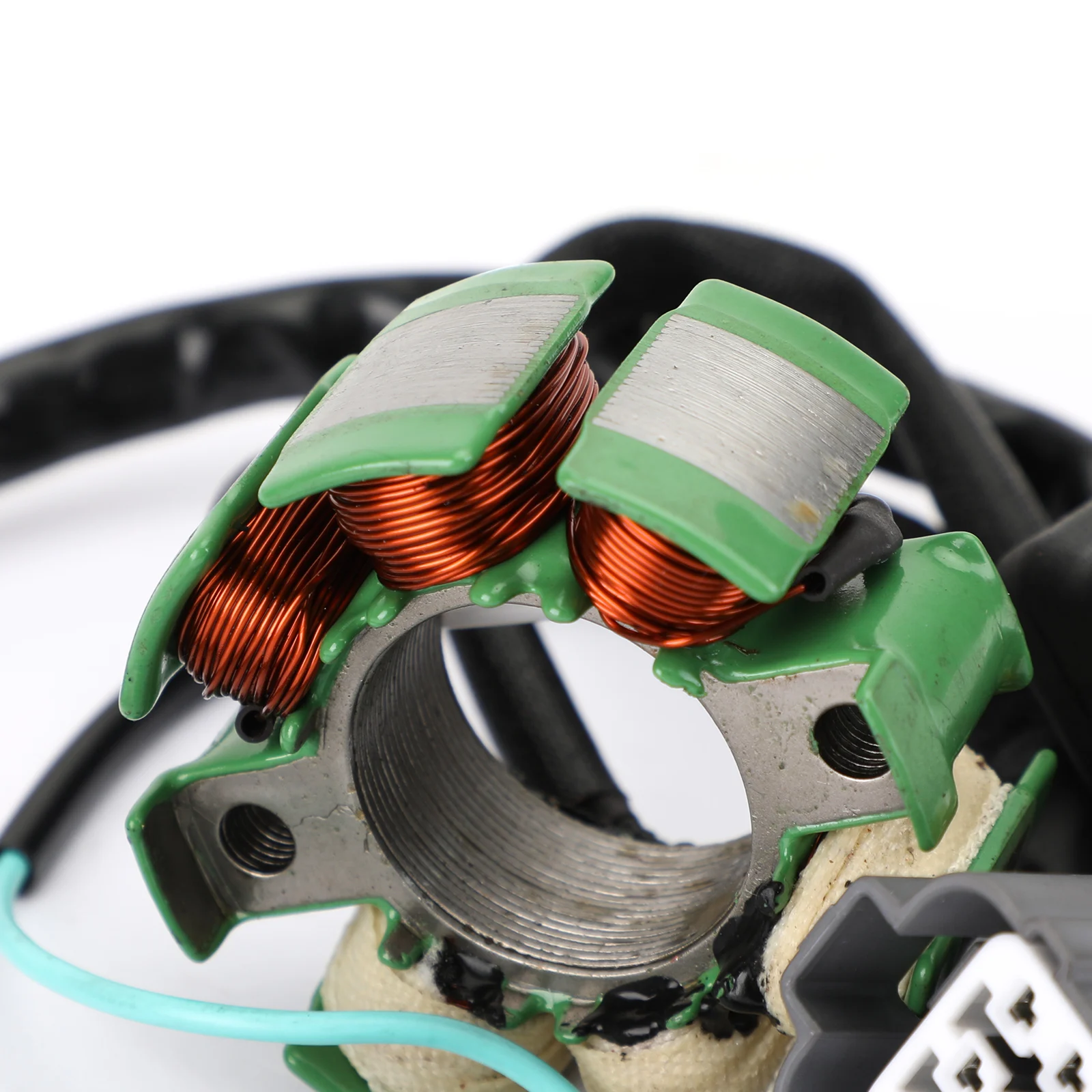 Artudatech-Stator-for-Kawasaki-KX250F-KX-250-F-K2100-30027-K2100-30048 ...