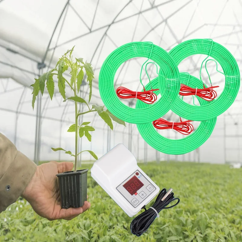 Store Home Products ChoiceDay Feedback