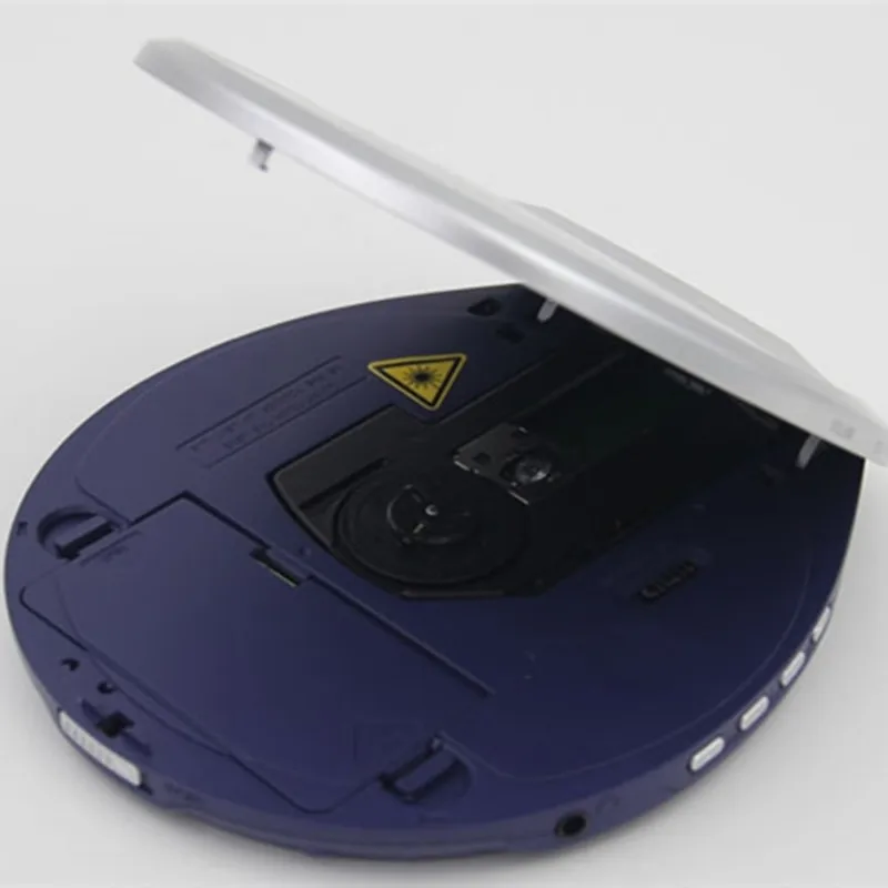 Sony Walkman Cd