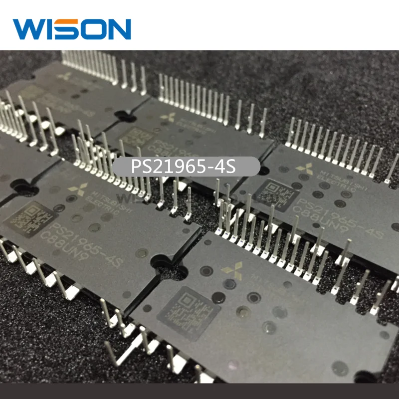 PS21964-4S PS21963-4S PS21963-5S PS21965-4S PS21965-4S FREE SHIPPING NEW AND ORIGINAL MODULE ...