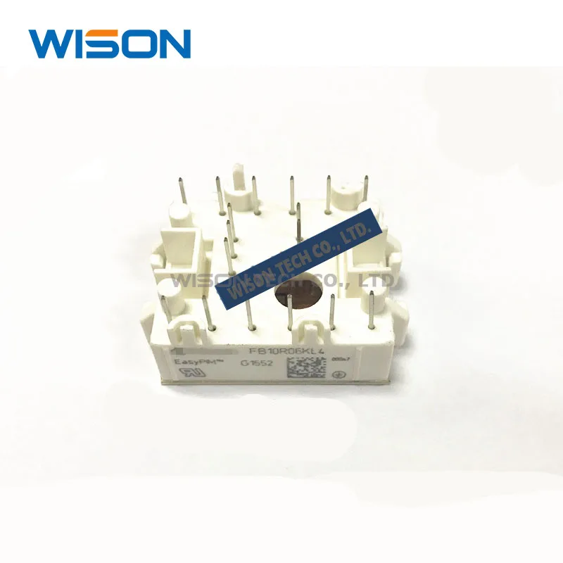 New-original-FB10R06KL4-FB15R06KL4-FB10R06KL4G-FB10R06KL4G-B1 ...