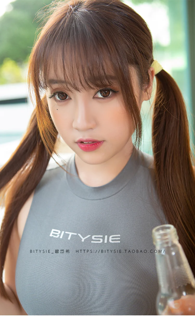 BITYSIE 2020 섹시한 여성 수영복, 일본 섹시 하이 컷 레오타드, 일반 원피스 경쟁 수영복, 스파 수영복|바디 슈츠| - AliExpress