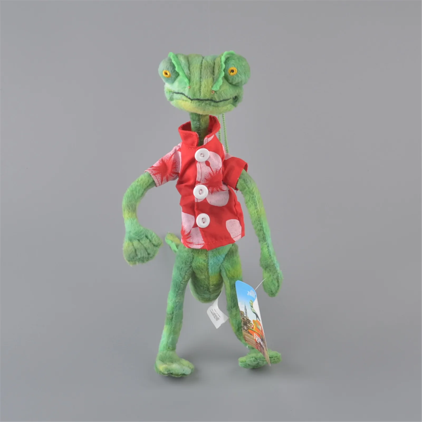70cm-Rango-Lizard-Animals-Stuffed-Plush-Toy-Indonesia-Varanus ...