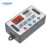 Ddc-432 Dc 5v-30v Dual Mos Time Delay Relay High Level Trigger Led Digital Display Cycle Time ...