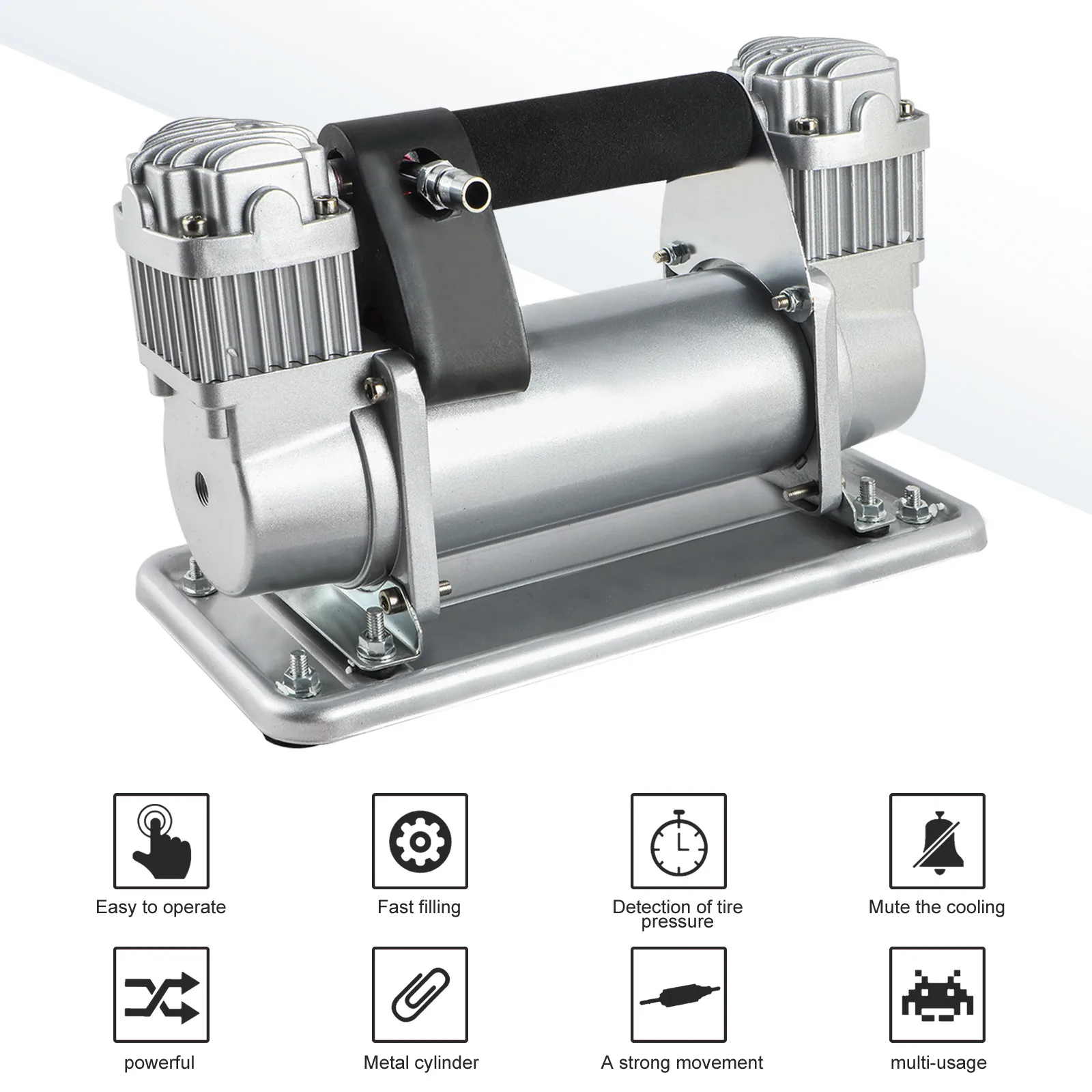 12v High Volume Air Compressor | ppgbbe.intranet.biologia.ufrj.br